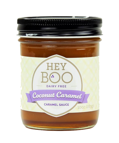 Products - Hey Boo